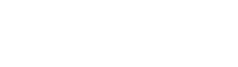 Japanese Breakfast - Official Website