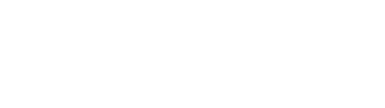 Japanese Breakfast - Official Website