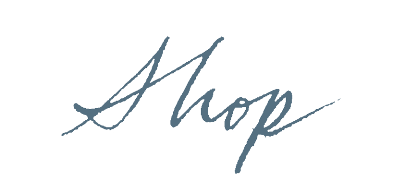 Japanese Breakfast - Official Website